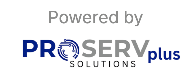 HOME | PROSERV Communications